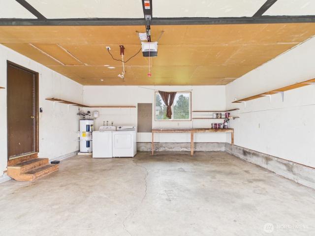 8911 14th Pl SE, Lake Stevens, WA 98258 | MLS #2494
