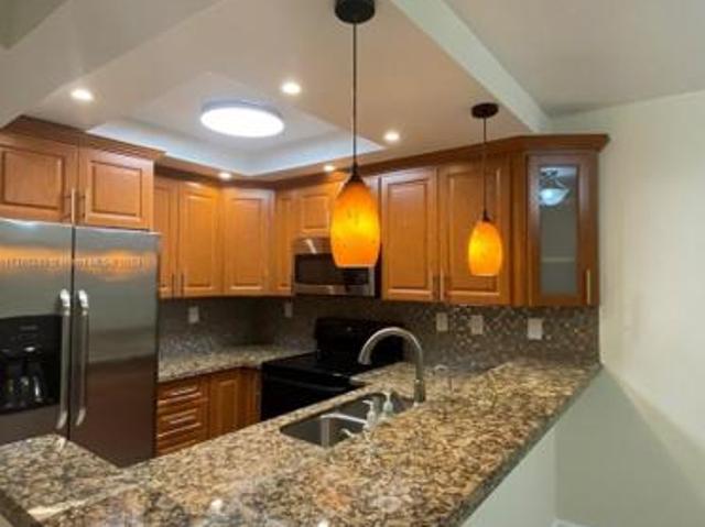 8911 123rd Ct SW #104, Miami, FL 33186