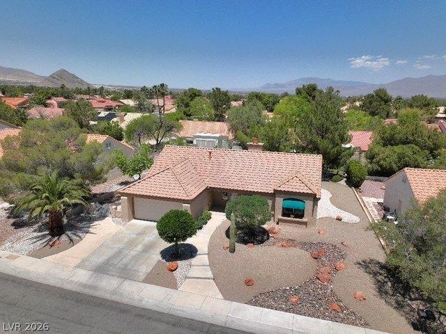 8912 Meadowood Dr, Las Vegas, NV 89134