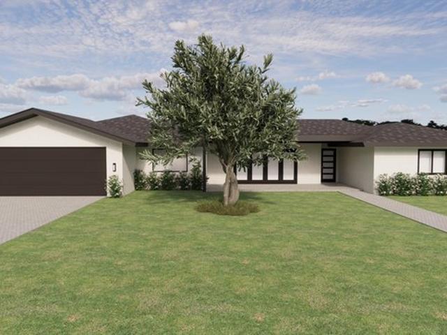 8912 N 17th Ave, Phoenix, AZ 85021