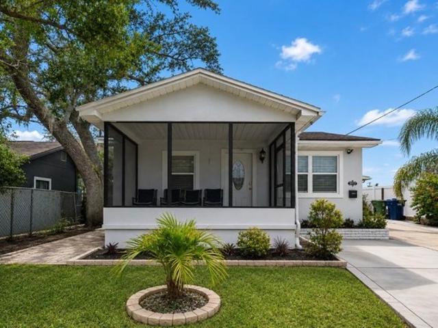 8912 N 40th St, Tampa, FL 33604