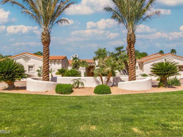 8912 N 65th St, Paradise Valley, AZ 85253