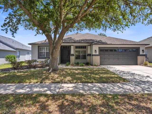 8912 Aberdeen Creek Cir, Riverview, FL 33569