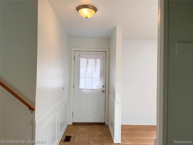 8912 Ardel Drive