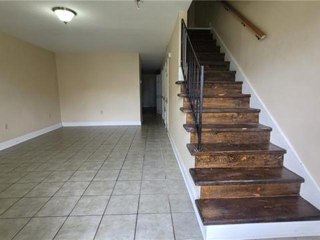 8912 Bunker Hill Rd, New Orleans, LA 70127 | MLS #2546 | Compass