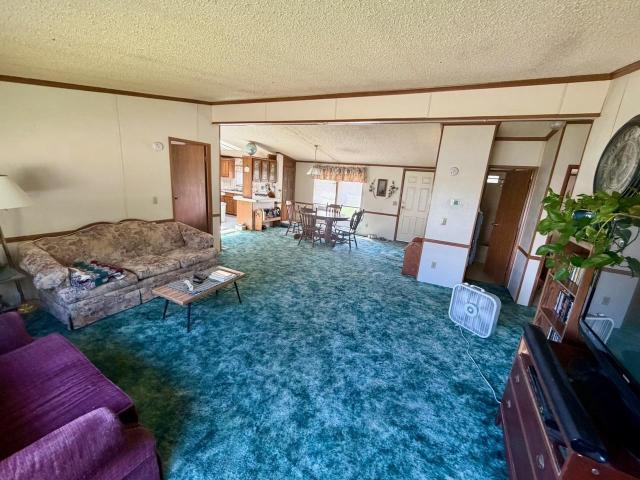 8912 Carpenter Road