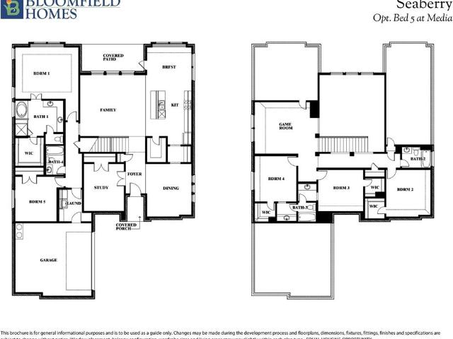 8912 Cisco Dr, Denton, TX 76226 | MLS #21166 | Compass