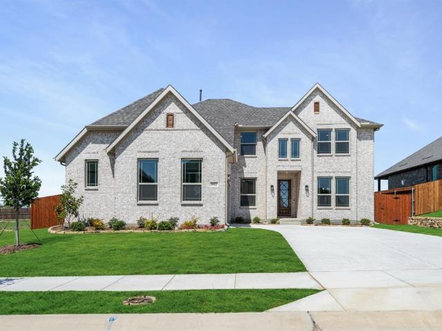 8912 Cisco Drive