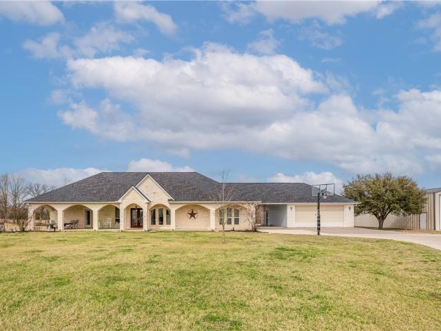 8912 County Road 121