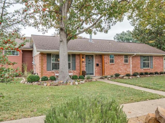 8912 Covey Ct, Dallas, TX 75238 | MLS #21208 | Compass