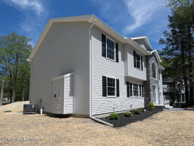 8912 Deerfield Road