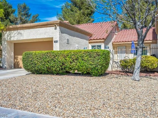 8912 Evening Star Dr, Las Vegas, NV 89134