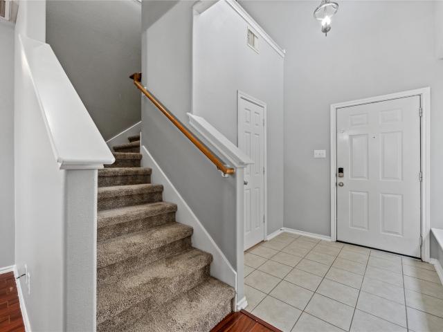 8912 Elm Drake Ln, Humble, TX 77338 | MLS #39794