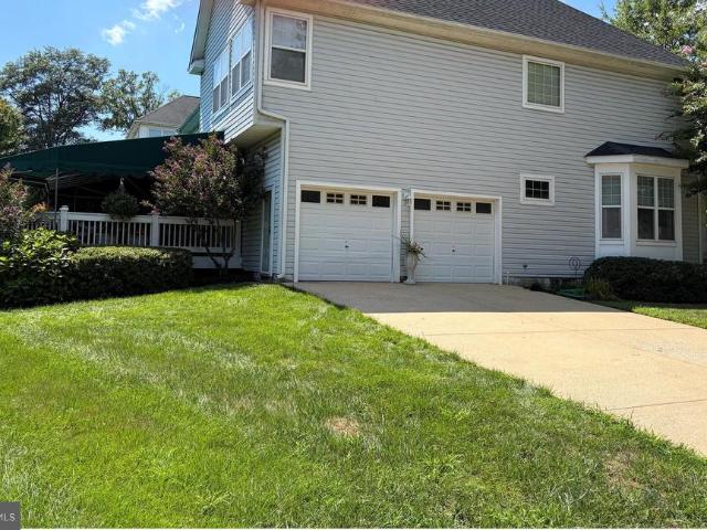 8912 Grummore Circle