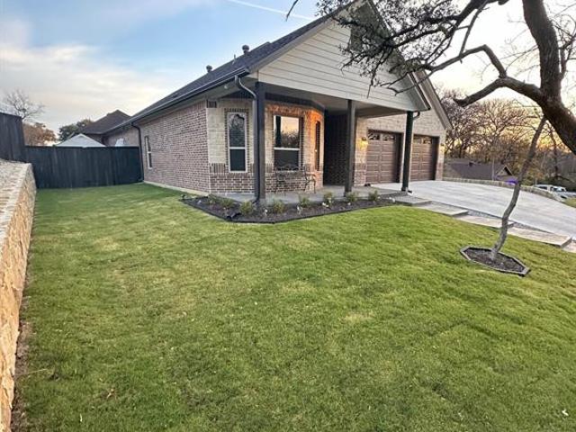 8912 Holt St, Lakeside, TX 76135 | MLS #21170