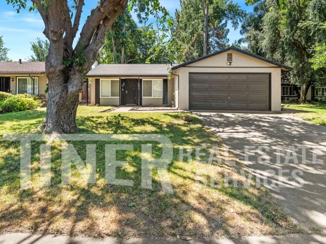 8912 Lanier Way Tier 3