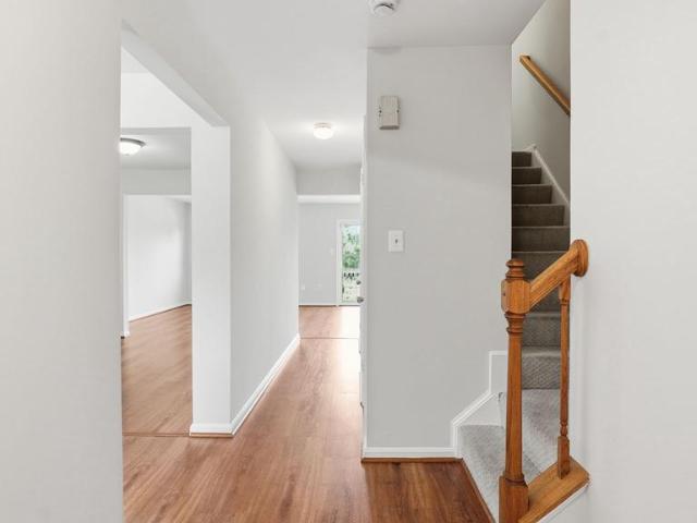8912 Princeton Park Drive