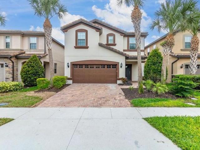 8912 Rhodes St, Kissimmee, FL 34747