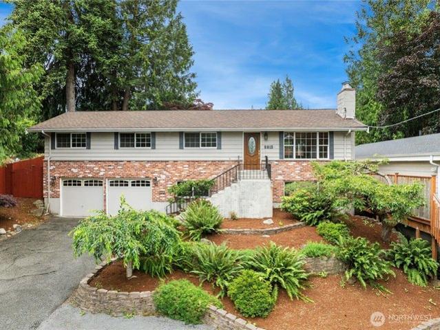 8912 th Pl SW Unit A, Edmonds, WA 98026
