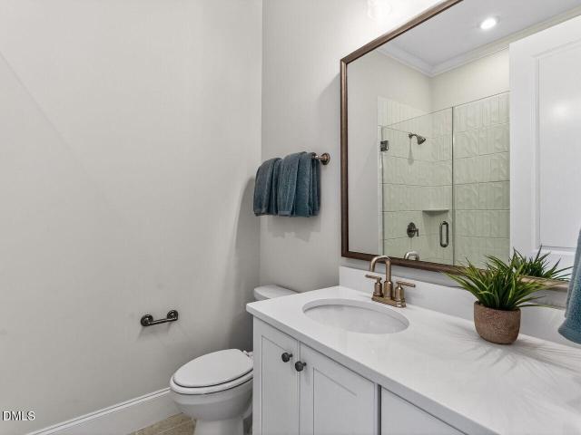 8912 Thompson Mill Rd, Wake Forest, NC 27587 | MLS #10137