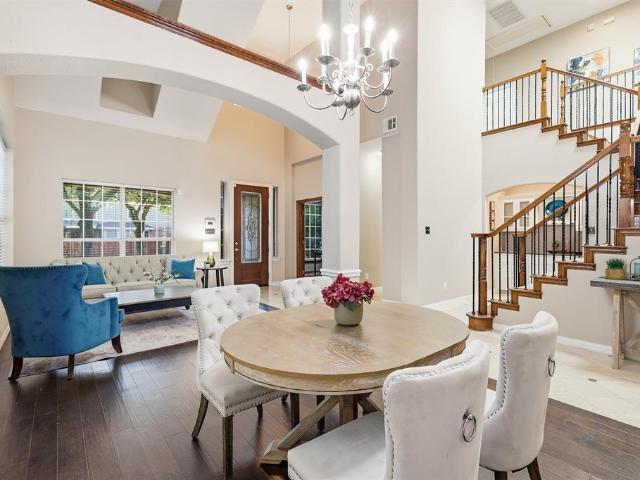 8912 Wyatt Circle