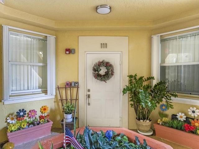 8912 W Flagler St Apt 111, Miami, FL 33174