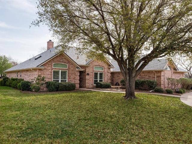 8913 Brierfield Rd, Granbury, TX 76049 | Compass