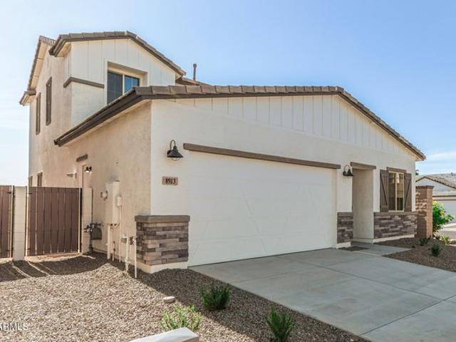 8913 E Covina St, Mesa, AZ 85207