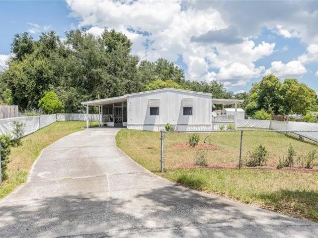 8913 Jericho Ct, Polk City, FL 33868