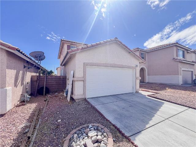 8913 Kingswood Drive