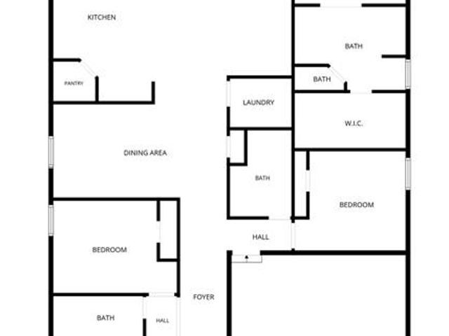 8913 Lantana Meadow Drive