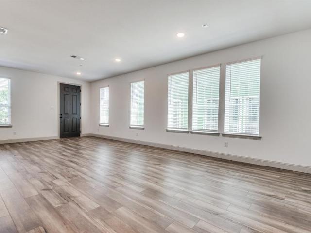 8913 Swallowtail St, Frisco, TX 75035 | MLS #21251 | Compass