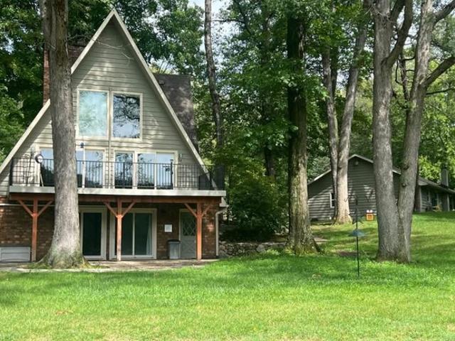 8913 W Ab Ave, Otsego, MI 49078