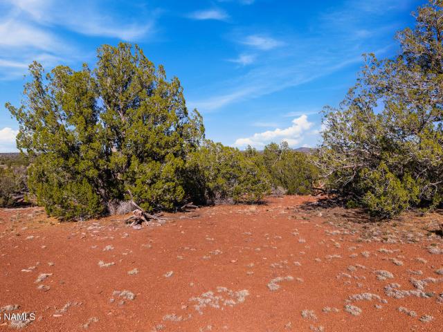 8913 Water Tank Cir, Unit A, Williams, AZ 86046 | MLS #203947 | Compass