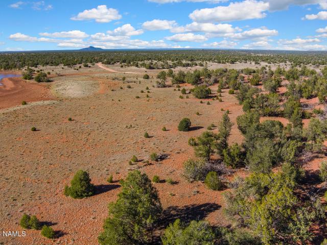 8913 Water Tank Cir, Unit B, Williams, AZ 86046 | MLS #203948 | Compass