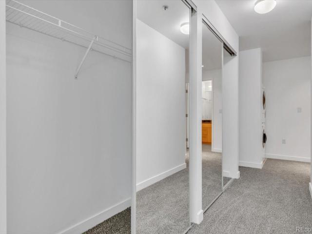 891 14th St, Unit 2114, Denver, CO 80202 | MLS #9677