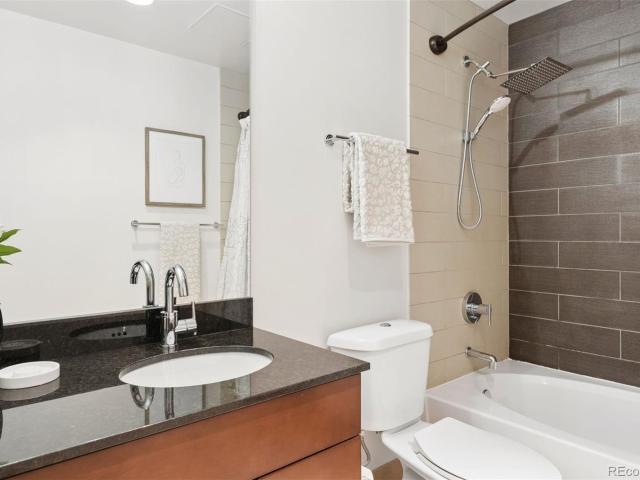 891 14th St, Unit 2216, Denver, CO 80202 | MLS #8348