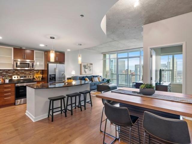 891 14th St Unit 3615, Denver, CO 80202