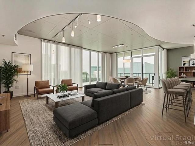 891 14th St Unit 3809, Denver, CO 80202