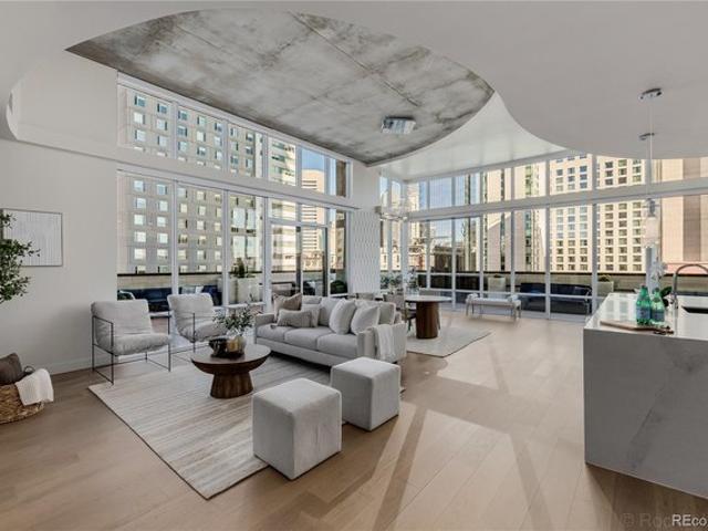 891 14th St Unit 909, Denver, CO 80202