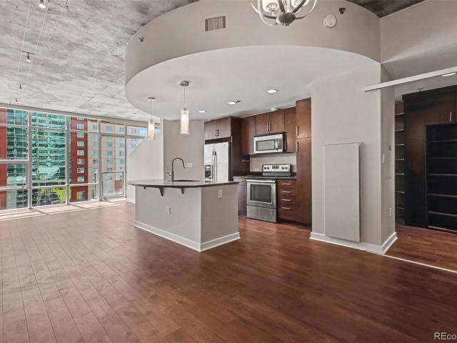 891 14th Street # 1014