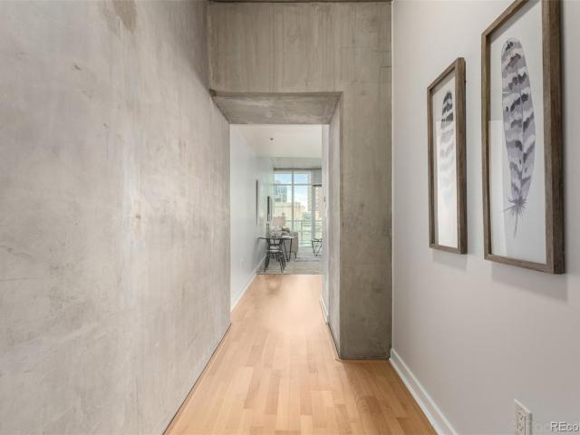 891 14th Street # 1707