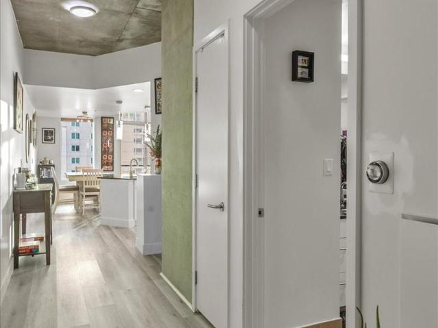 891 14th Street # 1711
