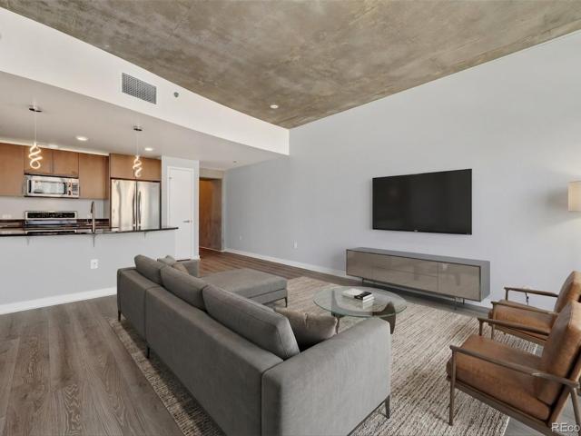 891 14th Street # 1807