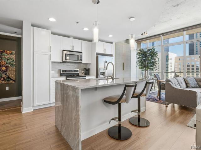 891 14th Street # 1810