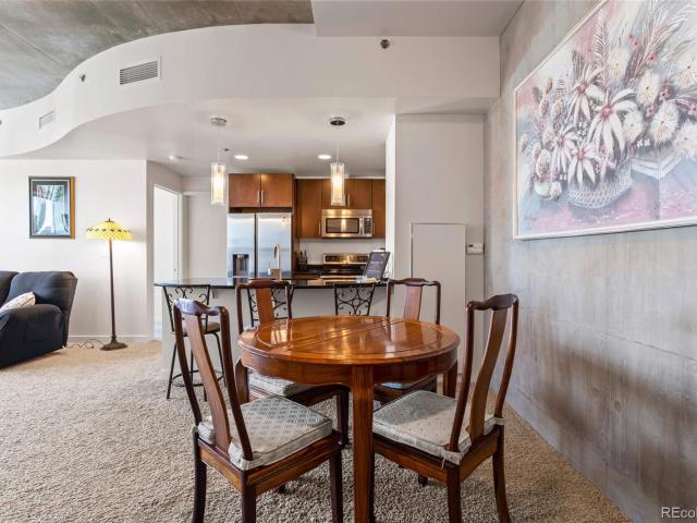 891 14th Street # 1916