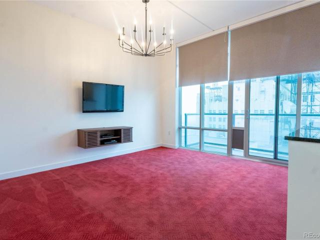 891 14th Street # 2105