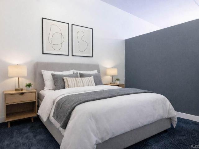 891 14th Street # 2105