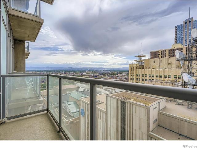 891 14th Street # 2205