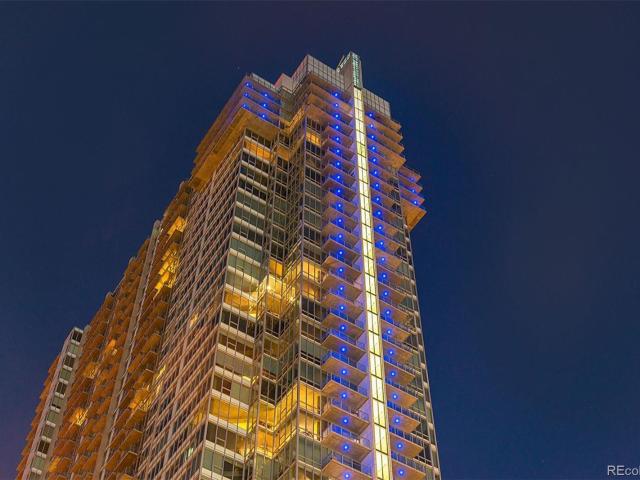 891 14th Street # 2216